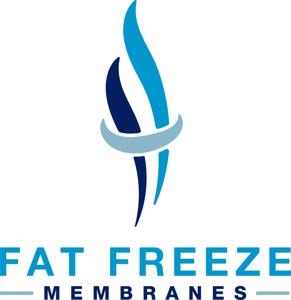 Copyright Notice - Fat Freeze Membranes